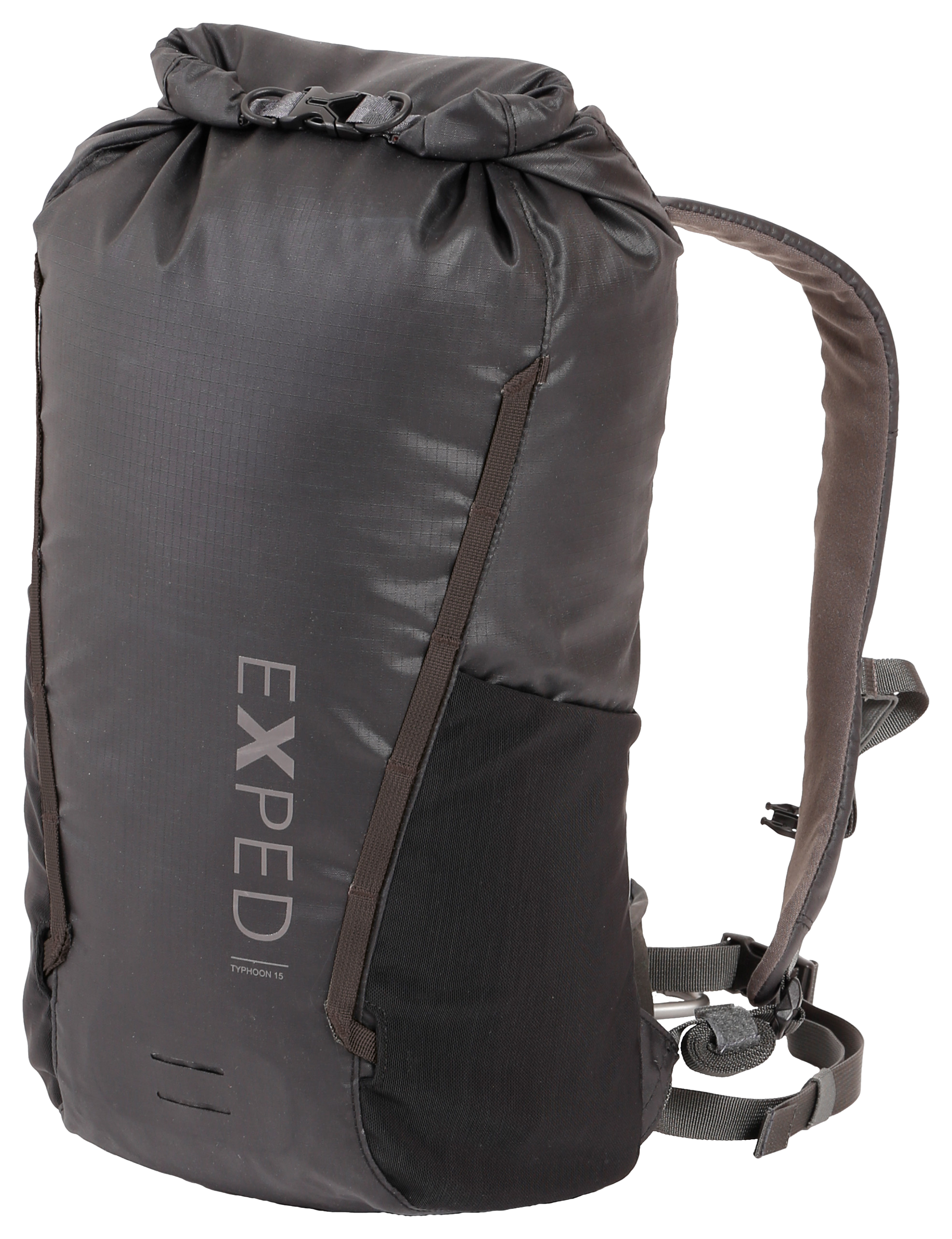 EXPED Typhoon 25 Backpack | Bass Pro Shops